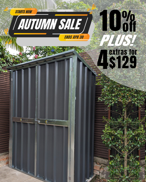 Branding Assets - SteelChief